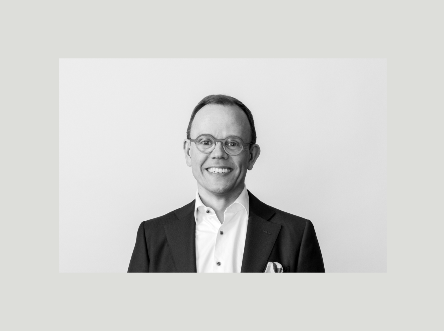 Etusivu - Kestäviä modulaarisia rakennuksia - Parmaco Finland